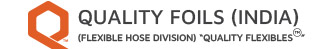 Quality Flexible | Quality Group